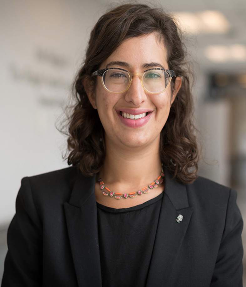 D.E. Systems - Speakers | MyConference Suite